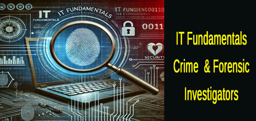 Home | Crypto Forensic Technology